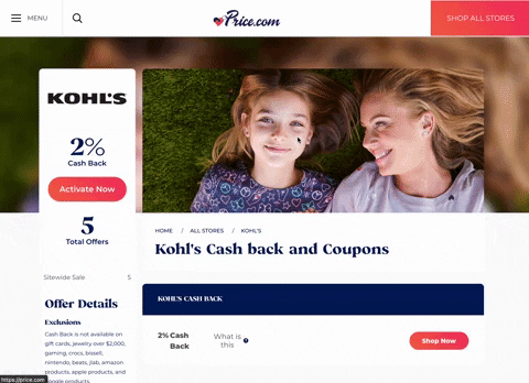 Pickup Available GIFs - Get the best GIF on GIPHY