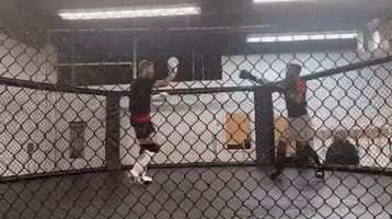 Droogs MMA and Jiu Jitsu GIFs on GIPHY - Be Animated