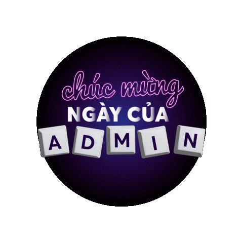 Admin's Day GIFs on GIPHY - Be Animated