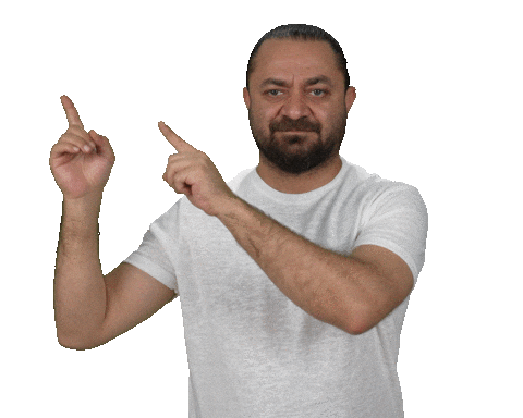 Masfilm GIFs on GIPHY - Be Animated