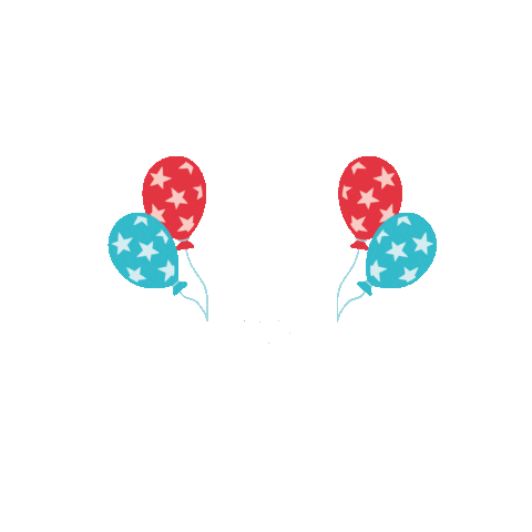 Spring GIFs on GIPHY - Be Animated