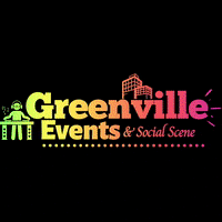 Greenville Events GIFs on GIPHY - Be Animated