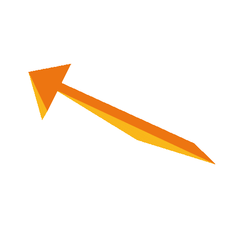 Arrows GIFs on GIPHY - Be Animated