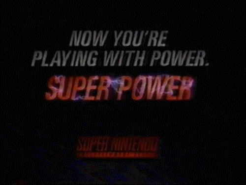 Super Mario Blue Star GIFs - Get the best GIF on GIPHY