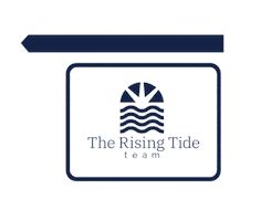 The Rising Tide Team GIFs on GIPHY - Be Animated