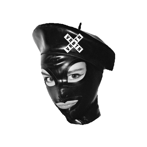 Gimp Gang GIFs on GIPHY - Be Animated