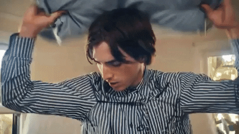 TIME 2 GIFs on GIPHY - Be Animated