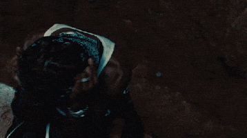 Destroy Lonely GIFs on GIPHY - Be Animated