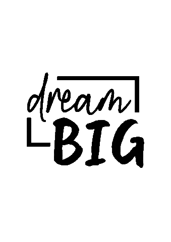 jumpers fitness GIFs on GIPHY - Be Animated