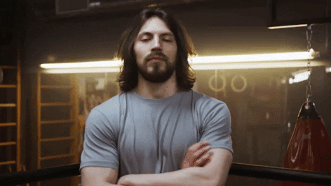 Light Streak GIFs - Get the best GIF on GIPHY