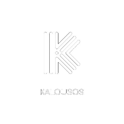 Kalousos | Physio - Sports Medicine - Acupuncture GIFs on GIPHY - Be ...