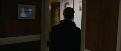 Dashbaord-confessional GIFs - Get the best GIF on GIPHY