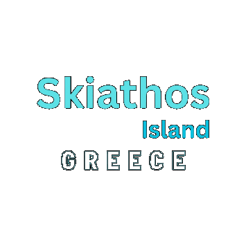 Skiathos Island Greece GIFs on GIPHY - Be Animated
