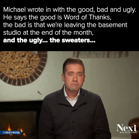 Good Bad And Ugly GIFs - Get the best GIF on GIPHY