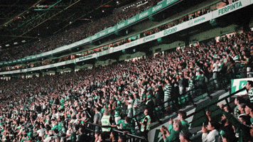 24/25 | Sporting CP x FC Porto GIFs on GIPHY - Be Animated