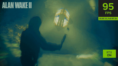 NVIDIA GeForce GIFs on GIPHY - Be Animated