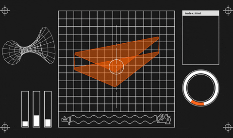 Pivot GIF - Find & Share on GIPHY
