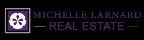 Contact Us GIFs on GIPHY - Be Animated