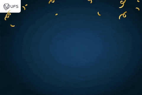 Campus Virtual GIFs - Get the best GIF on GIPHY