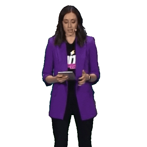 Energy Disruptors GIFs on GIPHY - Be Animated