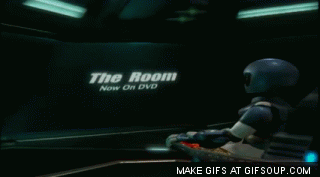 Toonami GIF - Find & Share on GIPHY