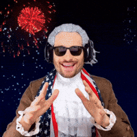 Overthrow GIFs - Get the best GIF on GIPHY