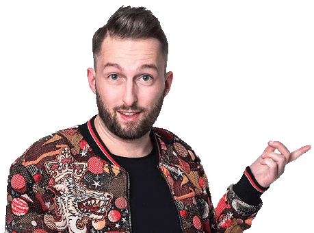 MIXCON GIFs on GIPHY - Be Animated