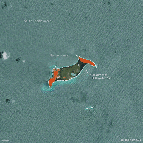 South Pacific Ocean GIFs - Get the best GIF on GIPHY