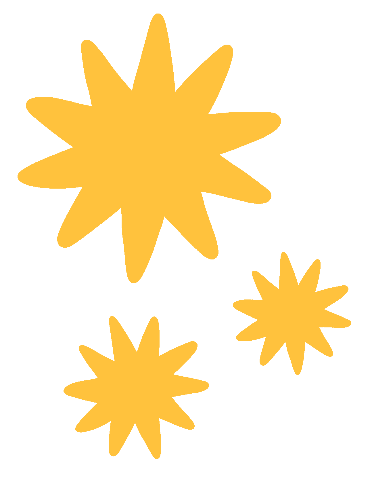 Night Star Sticker for iOS & Android | GIPHY