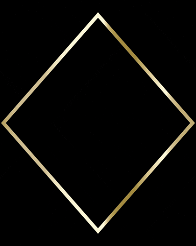Rhombus GIFs - Get the best GIF on GIPHY