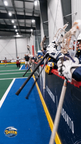 Youth Lacrosse GIFs - Get the best GIF on GIPHY