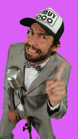 Stsand Up GIFs - Get the best GIF on GIPHY