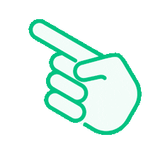 Avanza GIFs on GIPHY - Be Animated