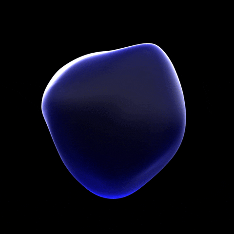 Loop Water GIF by xponentialdesign - Find & Share on GIPHY