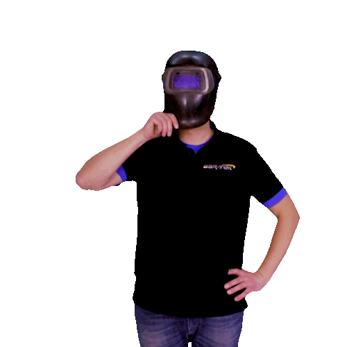 Phew Sticker by BAR-TEK Motorsport for iOS & Android | GIPHY