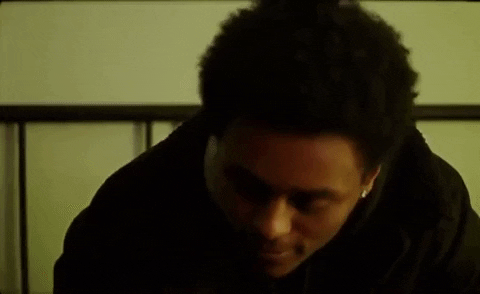 Fearless GIFs on GIPHY - Be Animated