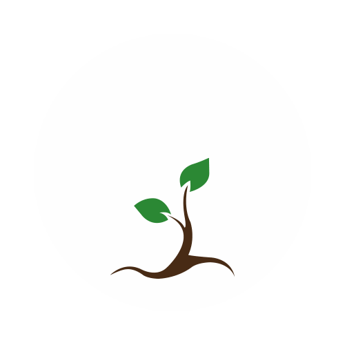 Apple Growing Sticker by Landratsamt Landsberg am Lech for iOS ...