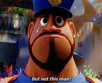 Cloudy With A Chance Of Meatballs Animated Gif