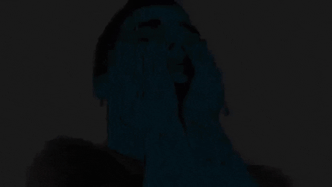 Planet Neutral GIFs - Get the best GIF on GIPHY