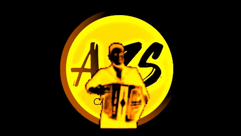 Gaita GIFs - Get the best GIF on GIPHY