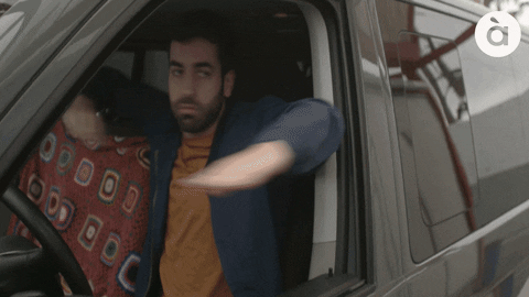 Ruta Del Bakalao GIFs - Get the best GIF on GIPHY