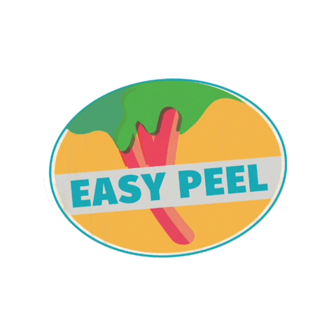 Easy Peel Studio GIFs on GIPHY - Be Animated