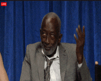 Garrett Morris Snl