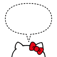 Sanrio GIFs on GIPHY - Be Animated