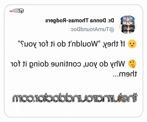 Taking Concessions GIFs - Get the best GIF on GIPHY