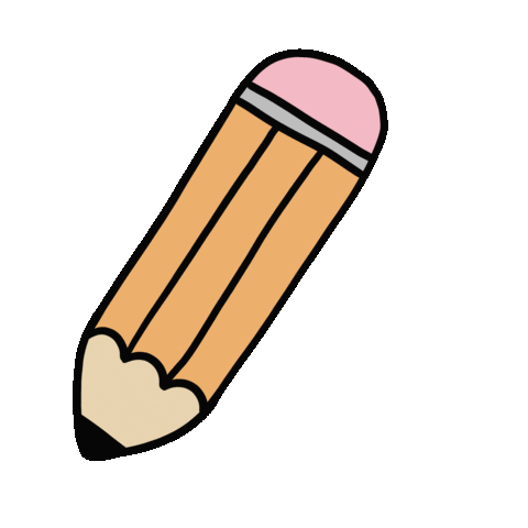 Animation Sticker Sticker for iOS & Android | GIPHY