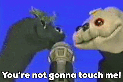 Sifl-and-olly GIFs - Get the best GIF on GIPHY