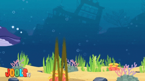 Abc Song GIFs - Get the best GIF on GIPHY