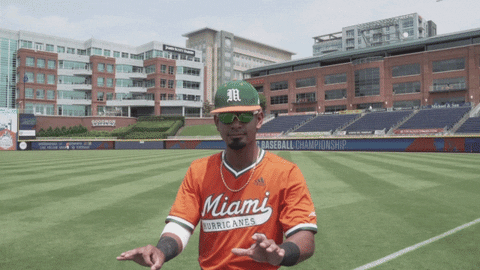 305 Baseball GIFs - Get the best GIF on GIPHY