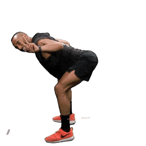 Commando GIFs on GIPHY - Be Animated